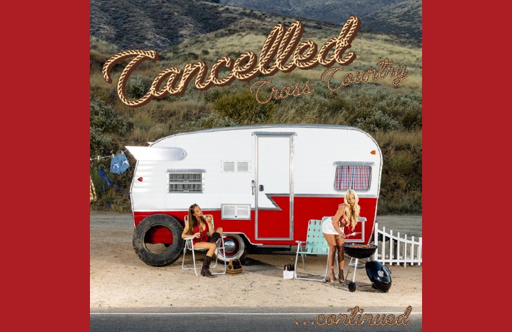 Symphony Hall Springfield