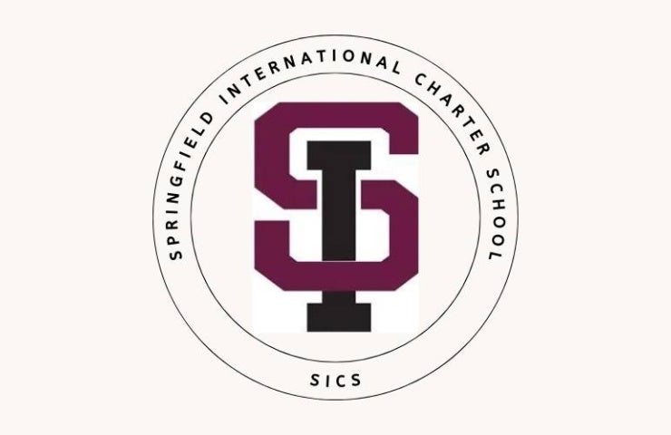 Events | Symphony Hall Springfield