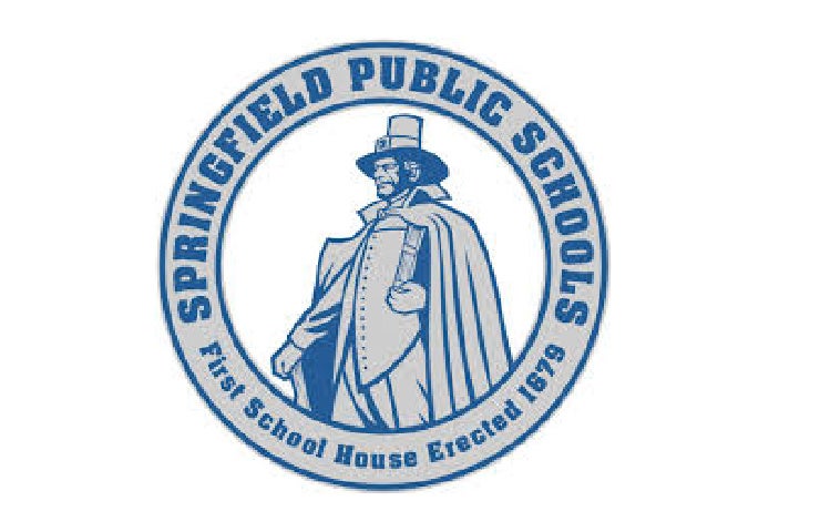 Events | Symphony Hall Springfield